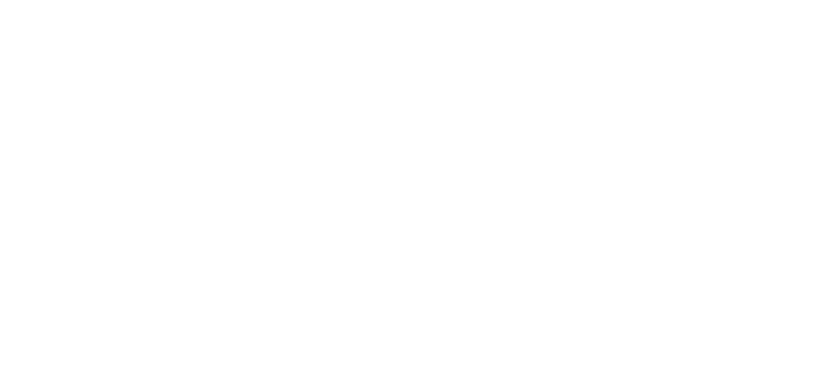 Avocado Tech Premier It Digital Marketing Solutions In Mumbai